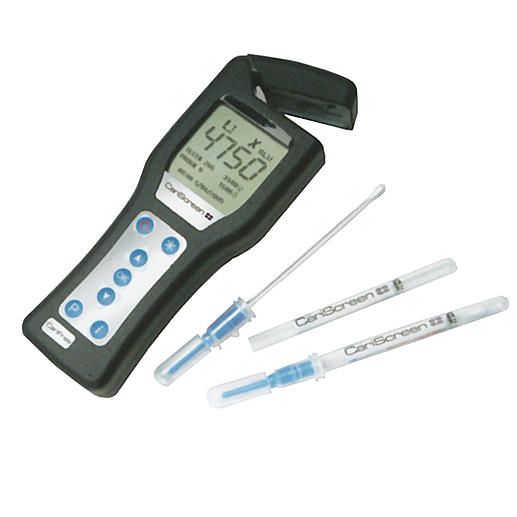 院内設備 - ひまわり歯科クリニック